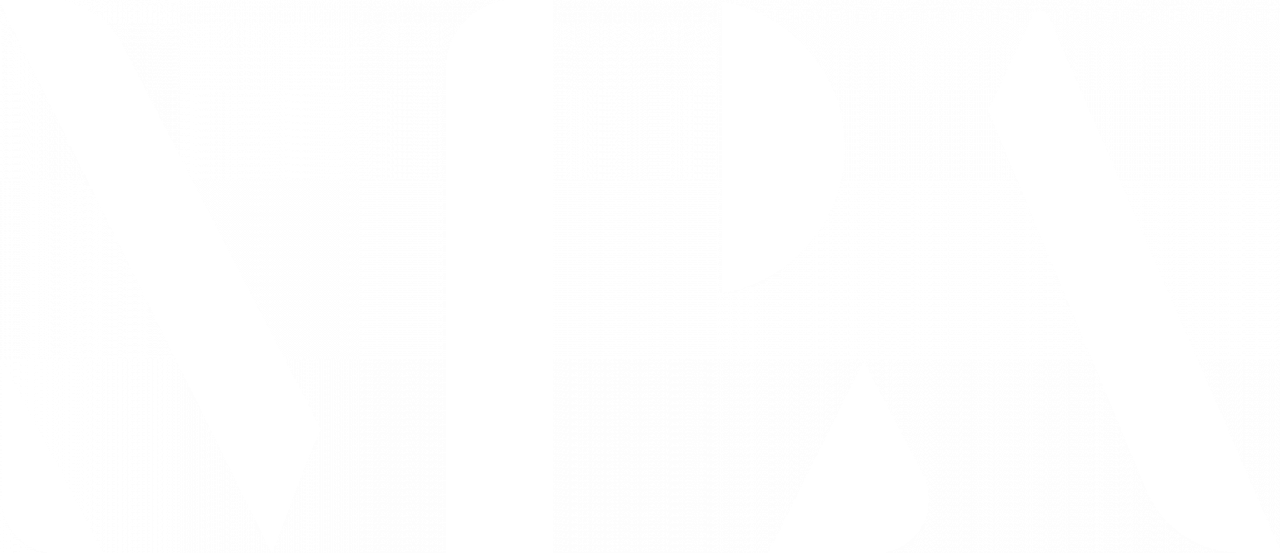 MPA Creation | Exclusive Story Makers